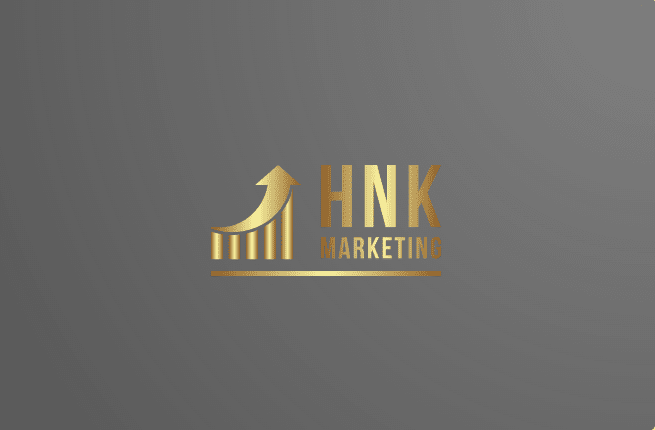 HNK Marketing